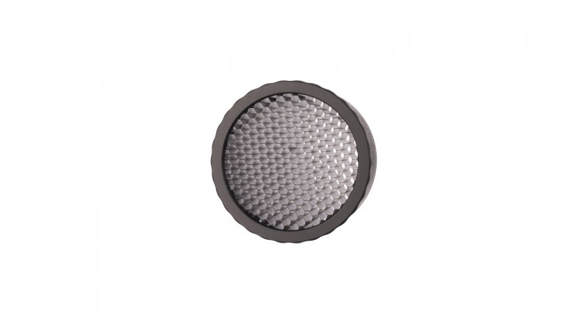 Valiant Killflash Zephyr Gen1 50mm | Balistas.com