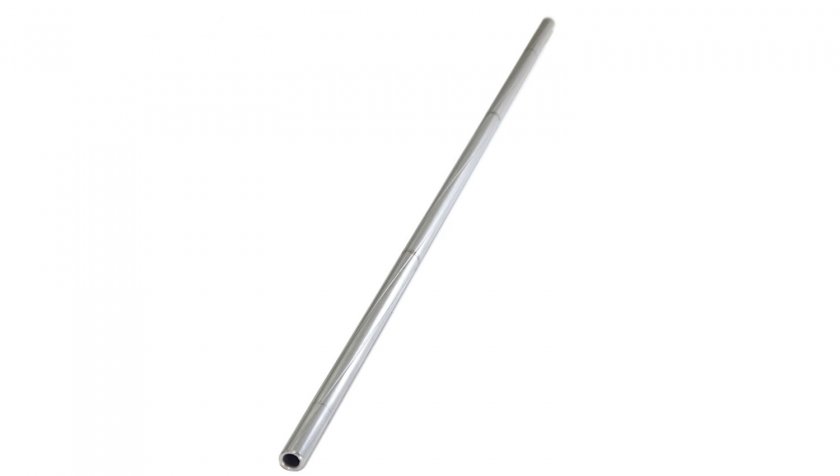 Replacement barrel FX STX Superior Liner Standard 600mm 4,5mm ...