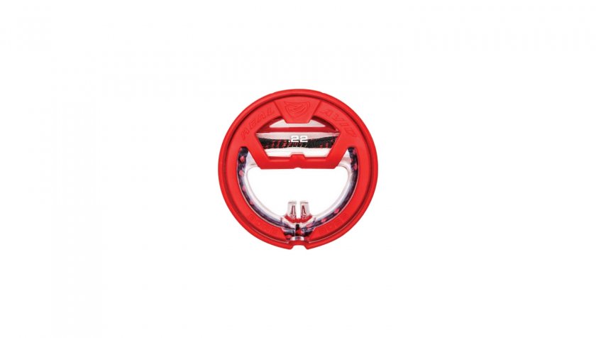Review: Real Avid Bore Boss cal.22 (5,5mm) Bore Cleaner | Balistas.com