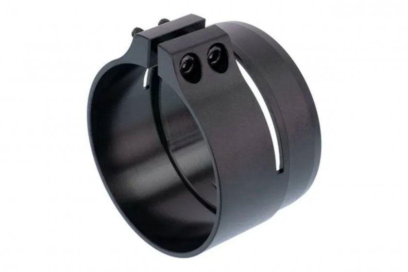 PARD NV007S scope adapter 48mm | Balistas.com
