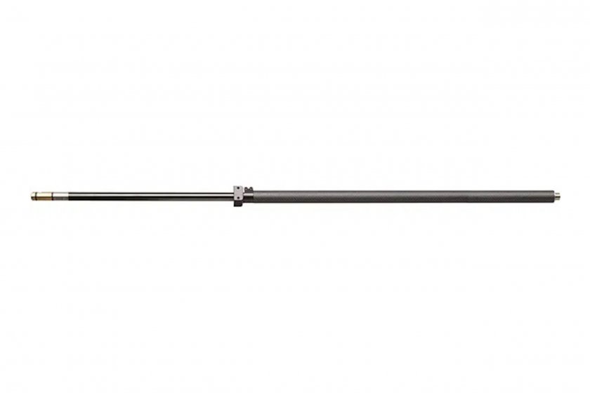Barrel Kit FX Impact Tensioned 800mm 6,35mm | Balistas.com