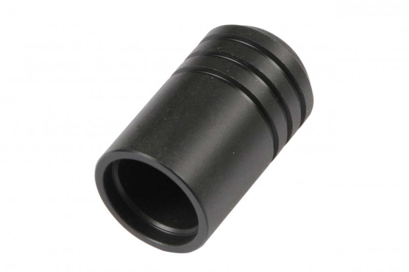 Review: Male Quick Disconnect Coupling Cap Best Fittings 1/8 BSP ...