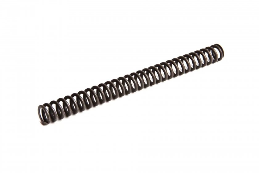 Slavia 634 piston spring | Balistas.com