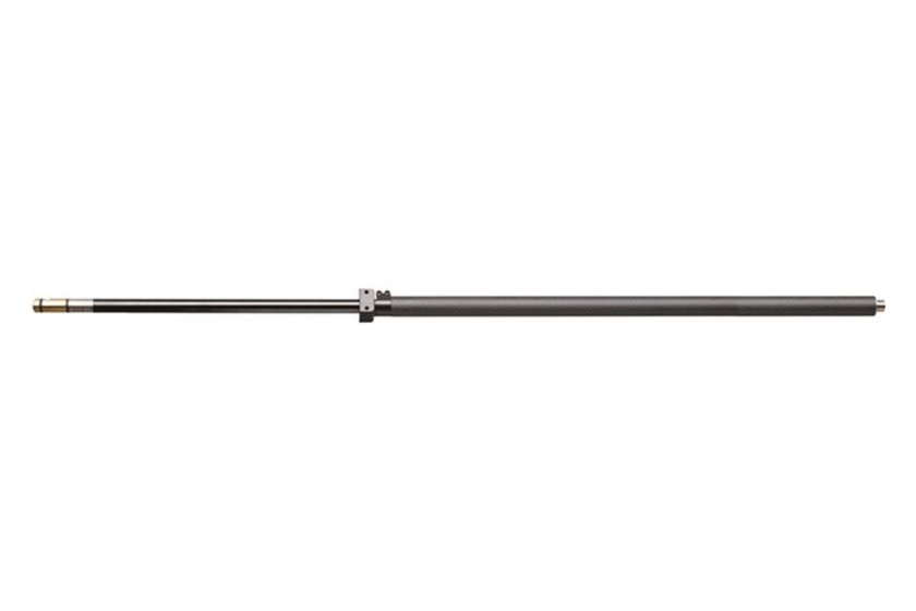 Barrel Kit FX Impact Tensioned 700 5,5mm | Balistas.com