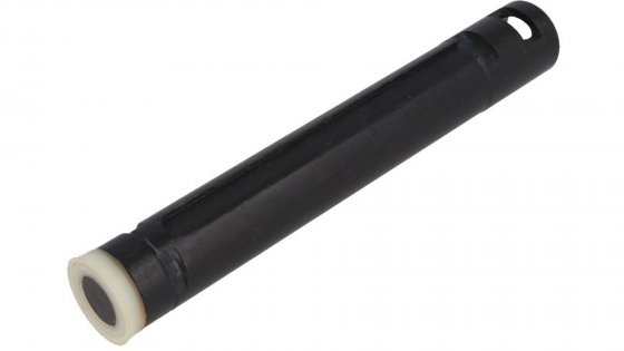 Spare Parts For Break Barrel Air Rifles from Hatsan | Balistas.com