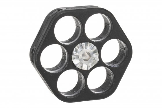 Real Action Markers | Balistas.com