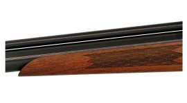 Evanix Hunting Master AR6 5,5mm | Balistas.com