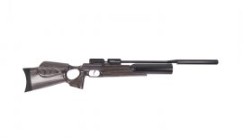 FX Royale 400 Laminated 5,5mm | Balistas.com