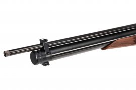 Evanix Hunting Master AR6 6,35mm | Balistas.com