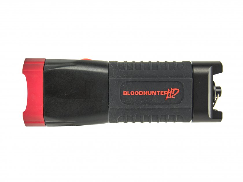 Primos Bloodhunter HD flashlight | Balistas.com