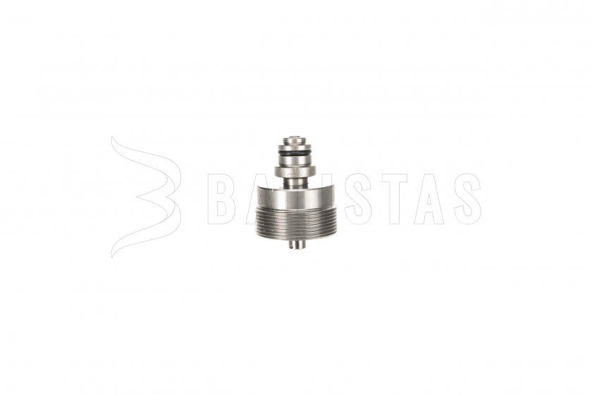 High-flow Valve for Evanix REX 4,5 - 5,5mm | Balistas.com