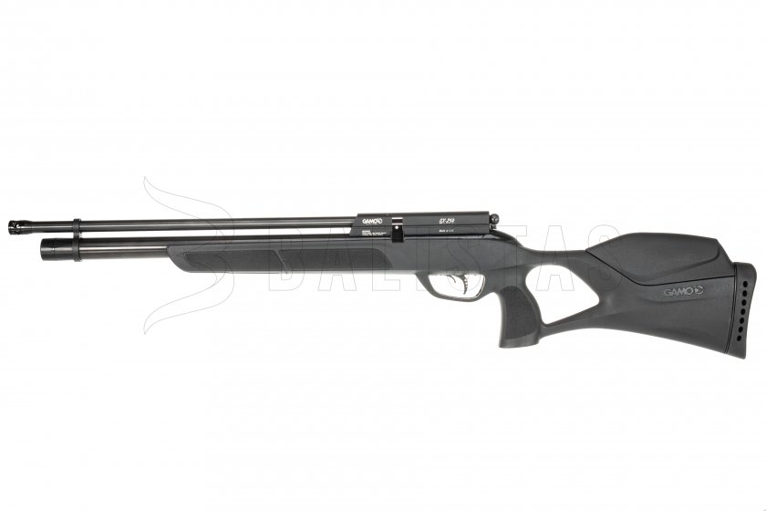 Gamo GX-250 6,35mm | Balistas.com