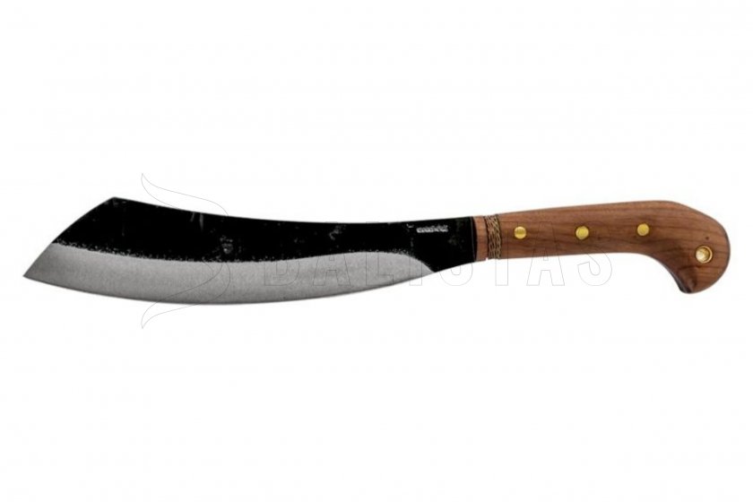 Condor Mini Duku Parang machete | Balistas.com