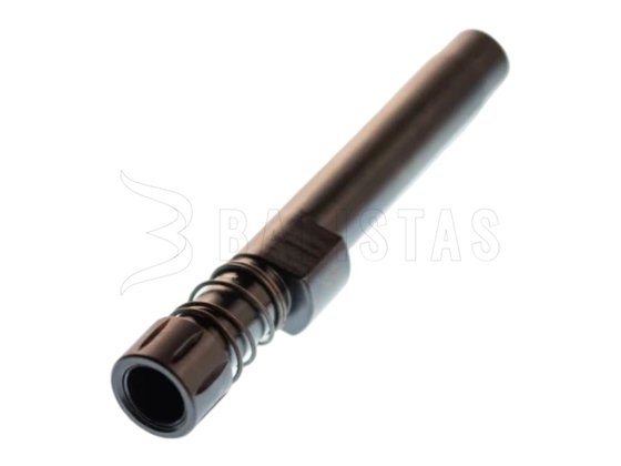 Review: Tuning barrel HDR 50 / TR 50 Gen1 / Gen2 | Balistas.com