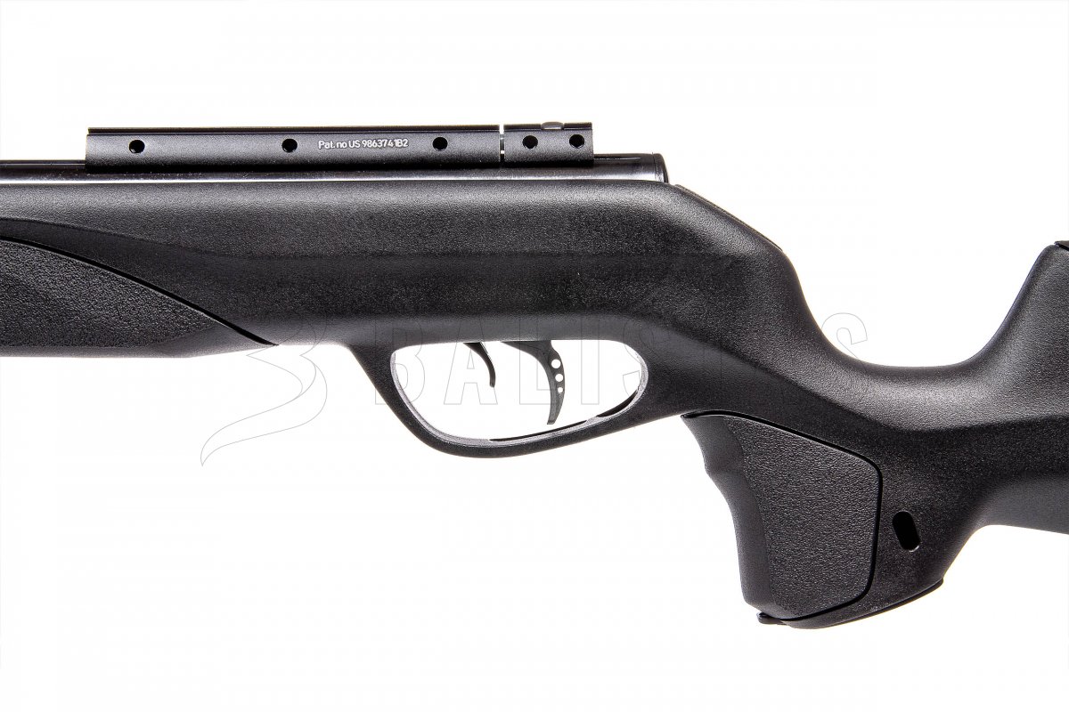 Air rifle Gamo Speedster IGT 10x GEN2 5,5mm - 24J | Balistas.com