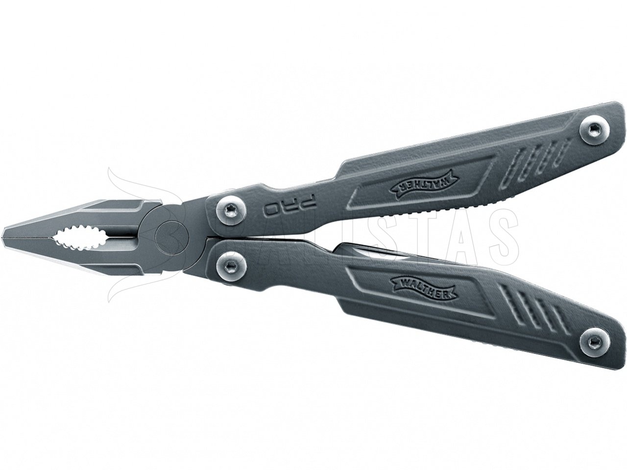 Walther Pro Tool Tac M Pliers | Balistas.com