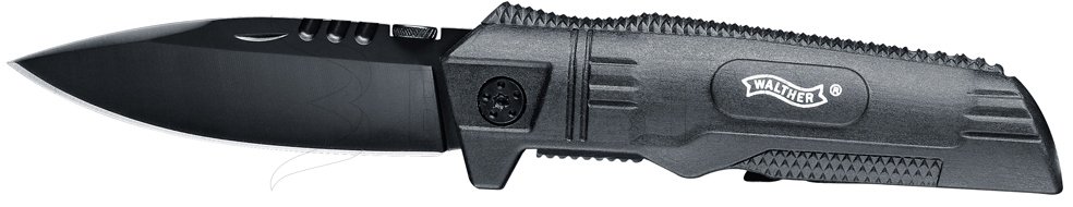 Walther Sub Companion | Balistas.com