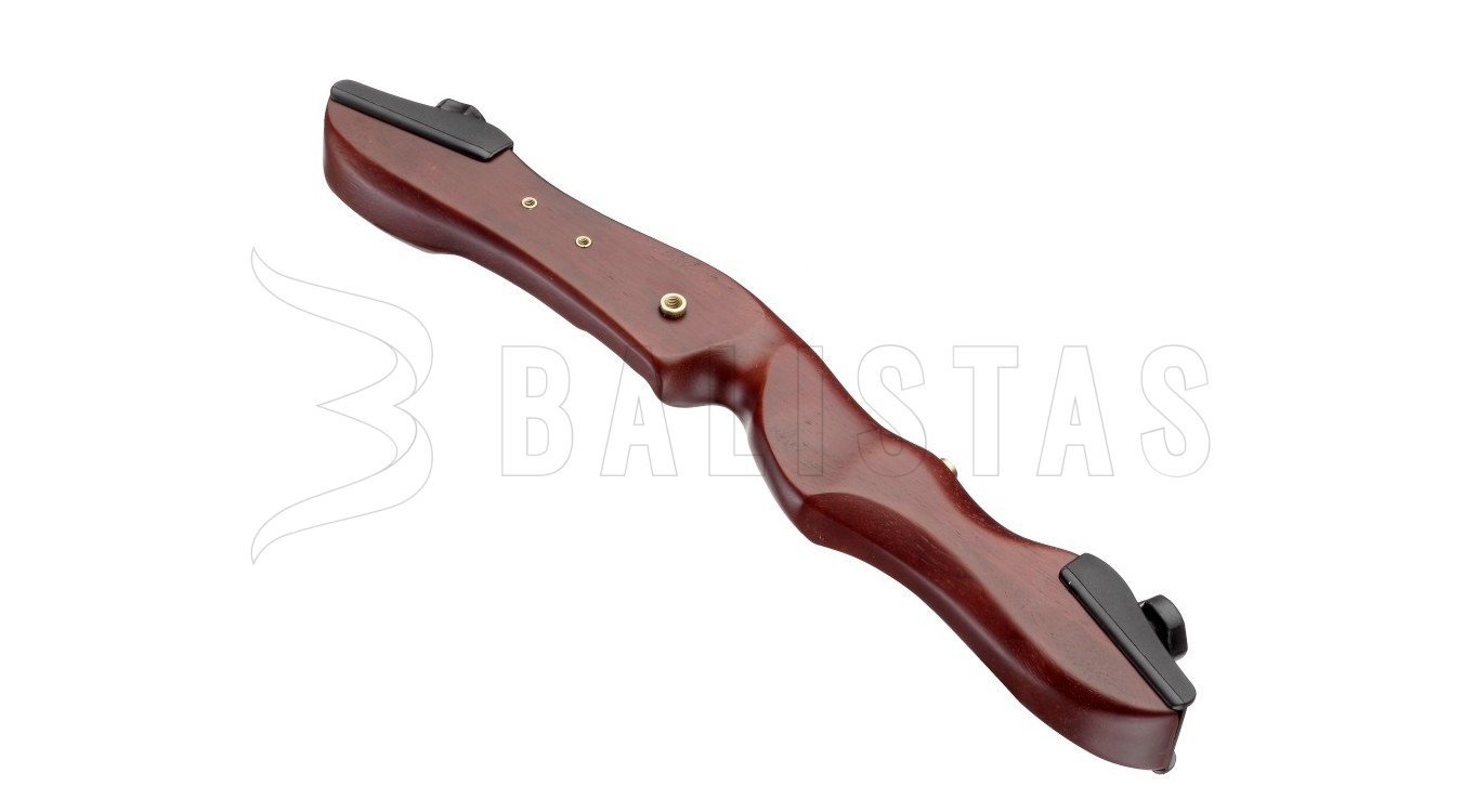 Bow Ragim Matrix Junior 48" | Balistas.com