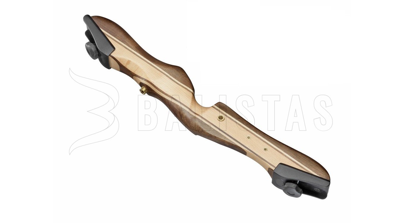 Bow Ragim Wildcat 68" | Balistas.com