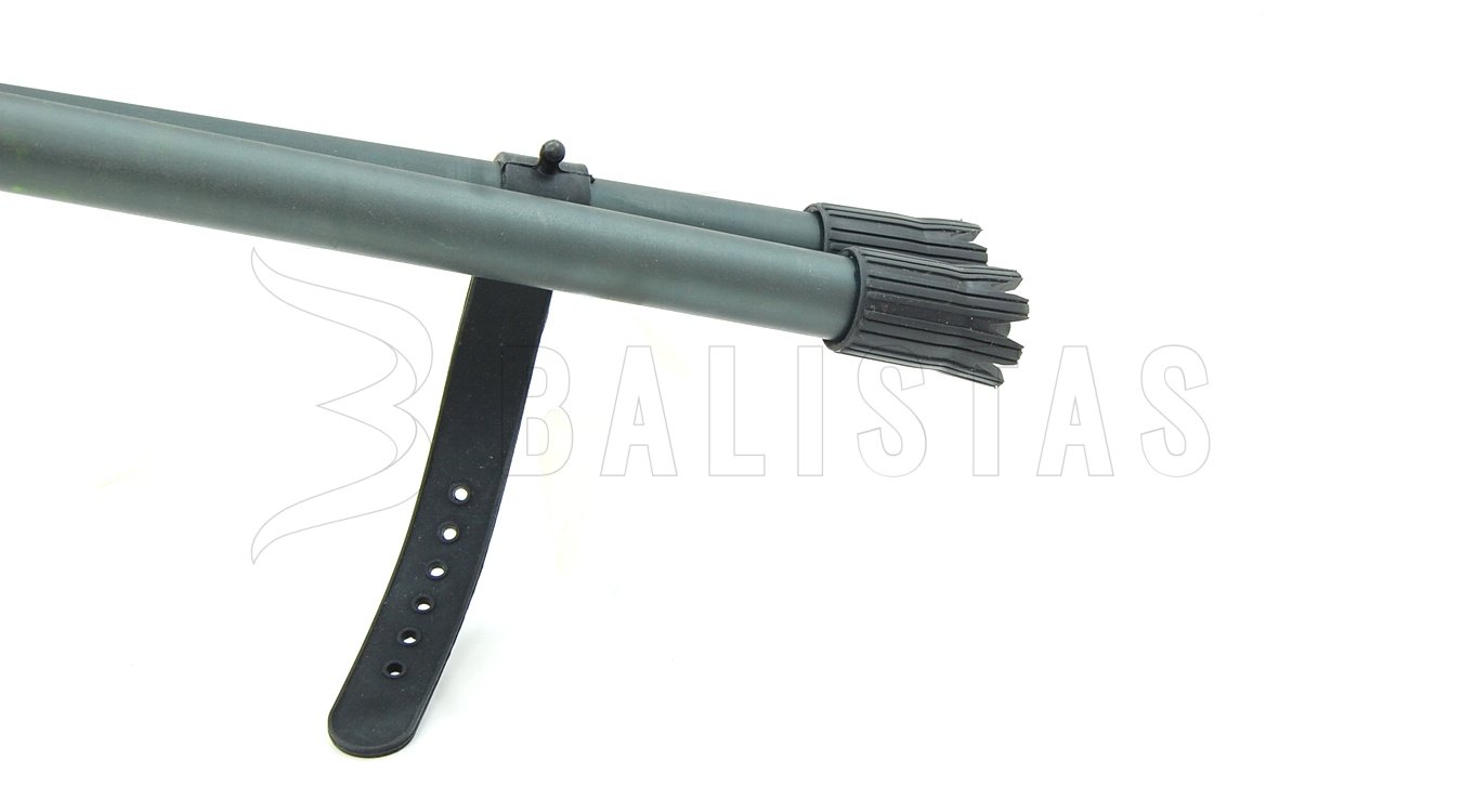 Primos Trigger Stick Gen 2 Bipod | Balistas.com