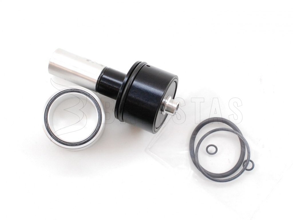 Pressure Regulator for Evanix Air Rifles | Balistas.com