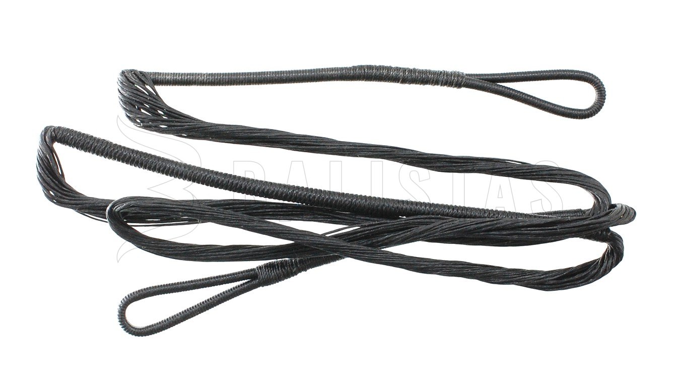 String for Jandao Chace Wind | Balistas.com