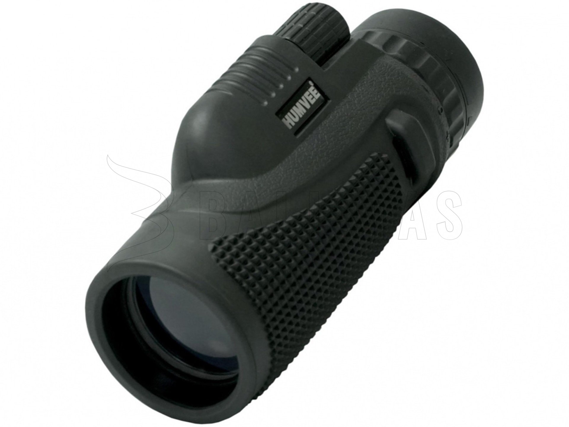 Humvee 8x42 Monocular | Balistas.com
