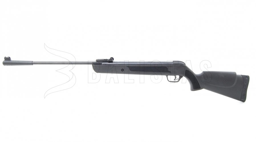 SPA LB600 SET 4,5mm | Balistas.com