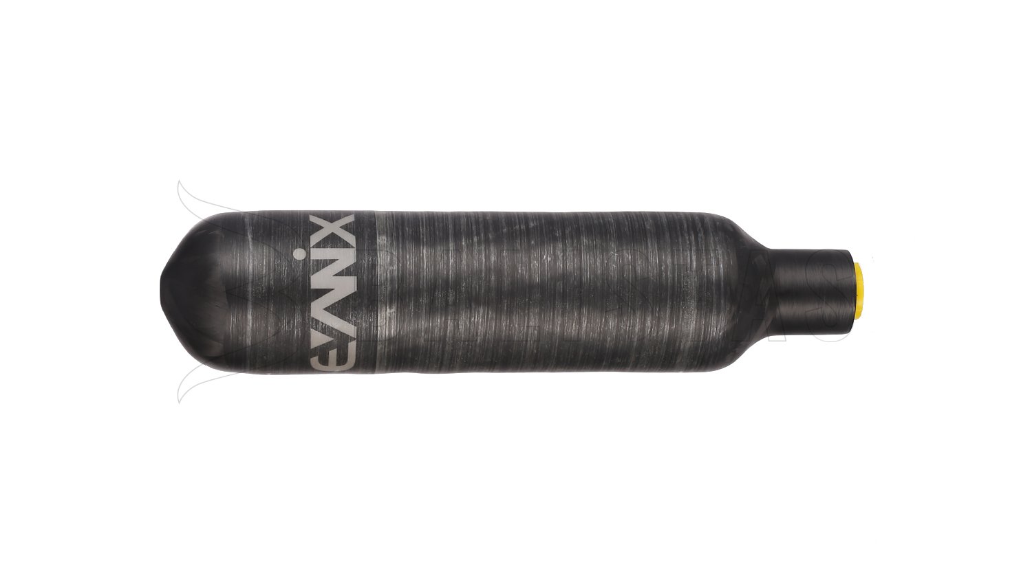 Cartridge for Evanix Rex FA | Balistas.com