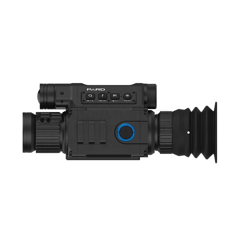 PARD NV008+ LRF | Balistas.com