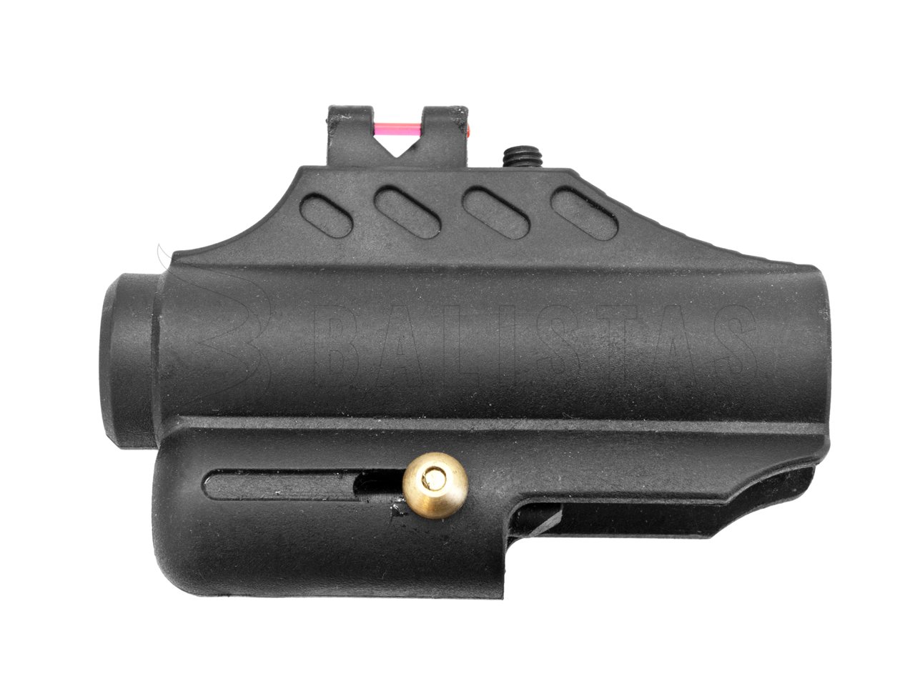 Front Sight for Hatsan 100X, 105X, 150 and 155 Torpedo | Balistas.com