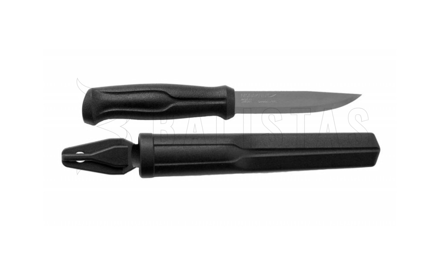 Knife Morakniv 510 | Balistas.com