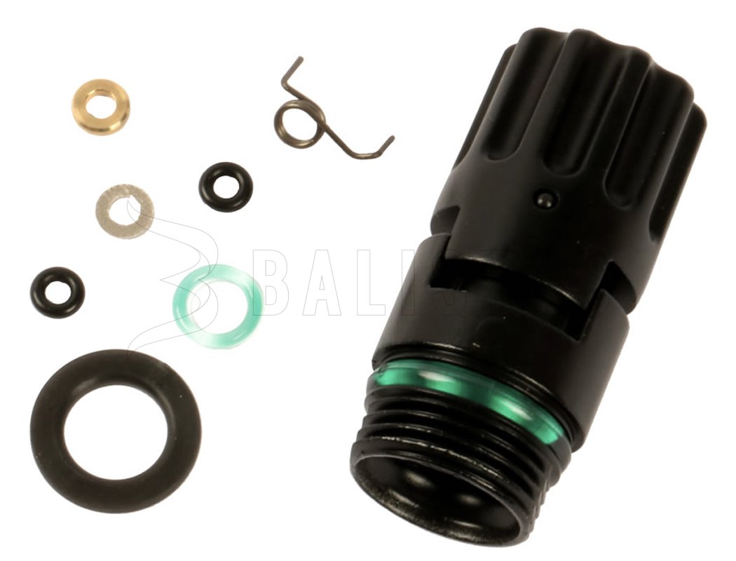 Umarex T4E HDS 68 Service Kit | Balistas.com