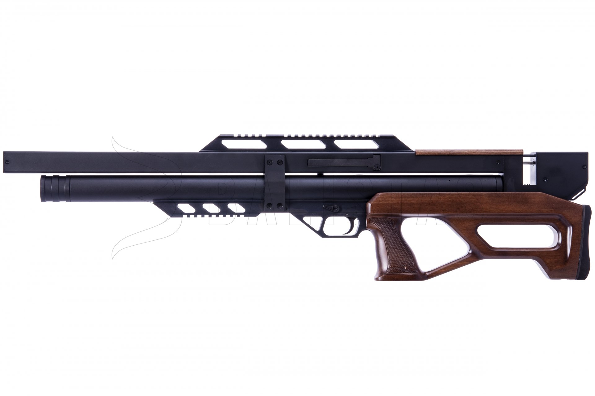Air rifle Kalibrgun ARGUS 60 W 5,5mm | Balistas.com