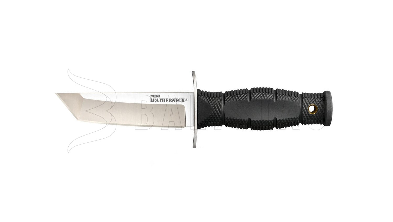 Cold Steel Mini Leatherneck Tanto Knife | Balistas.com