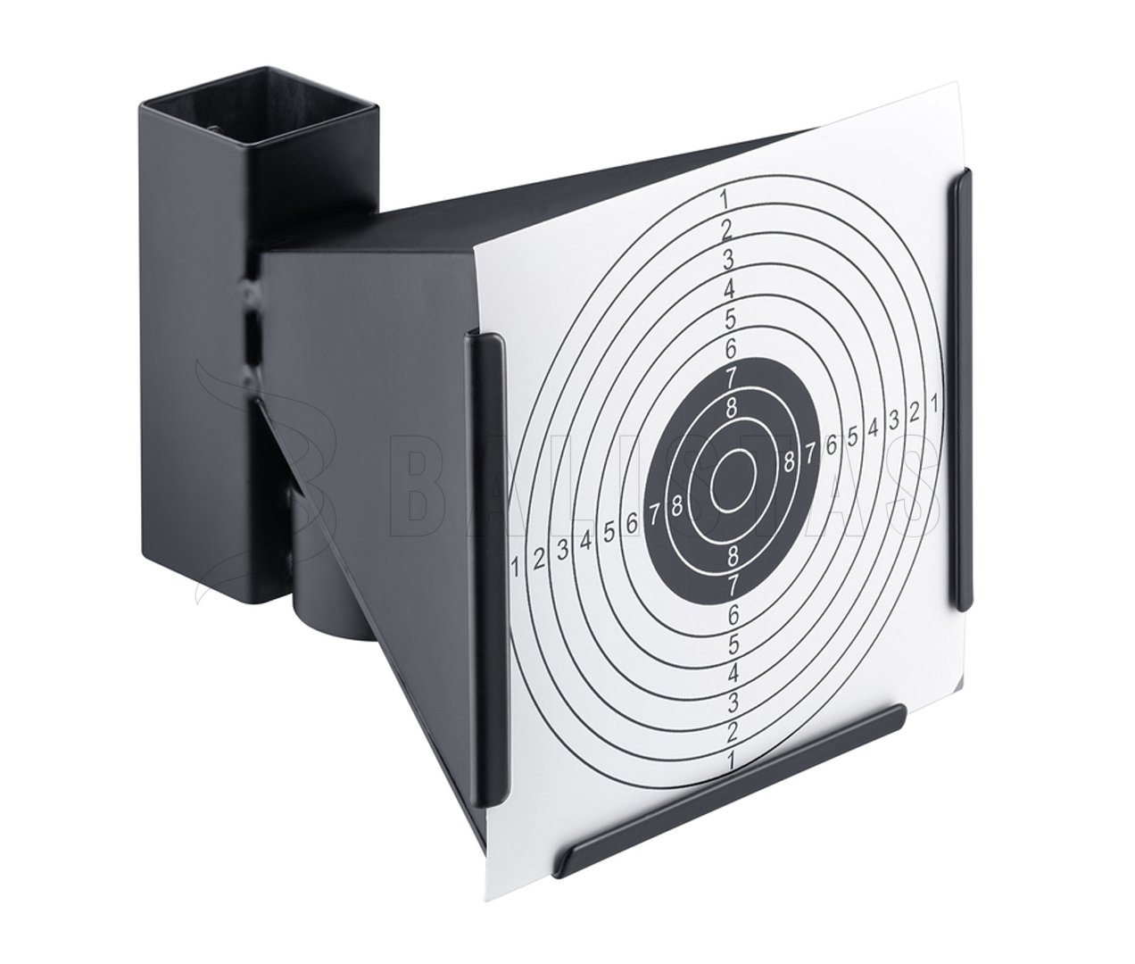 Umarex Perfecta Pyramid 14x14cm Pellet Trap | Balistas.com