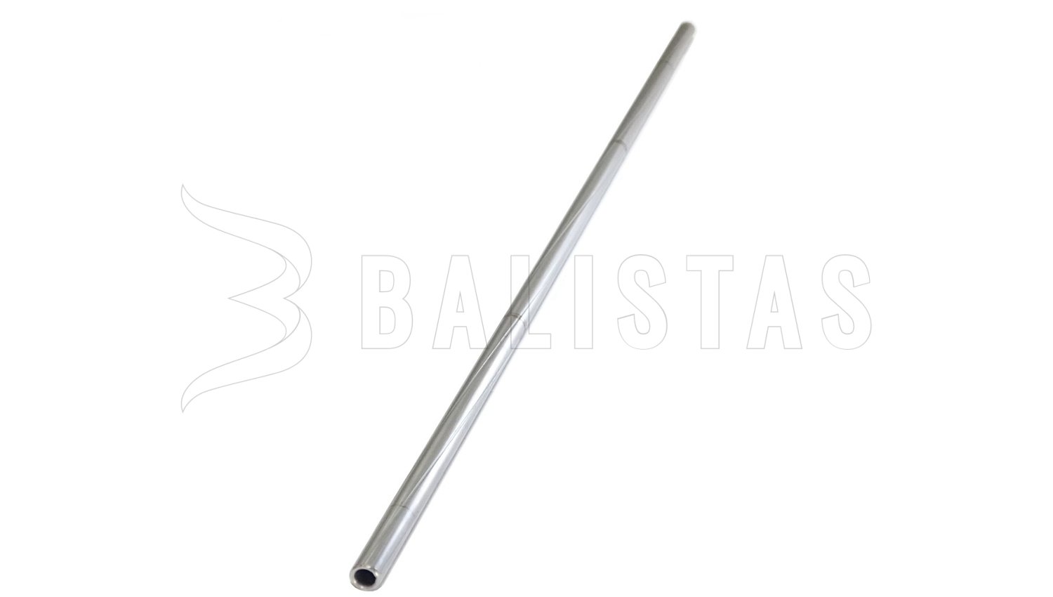 FX STX Superior Liner Standard 600mm 6,35mm | Balistas.com