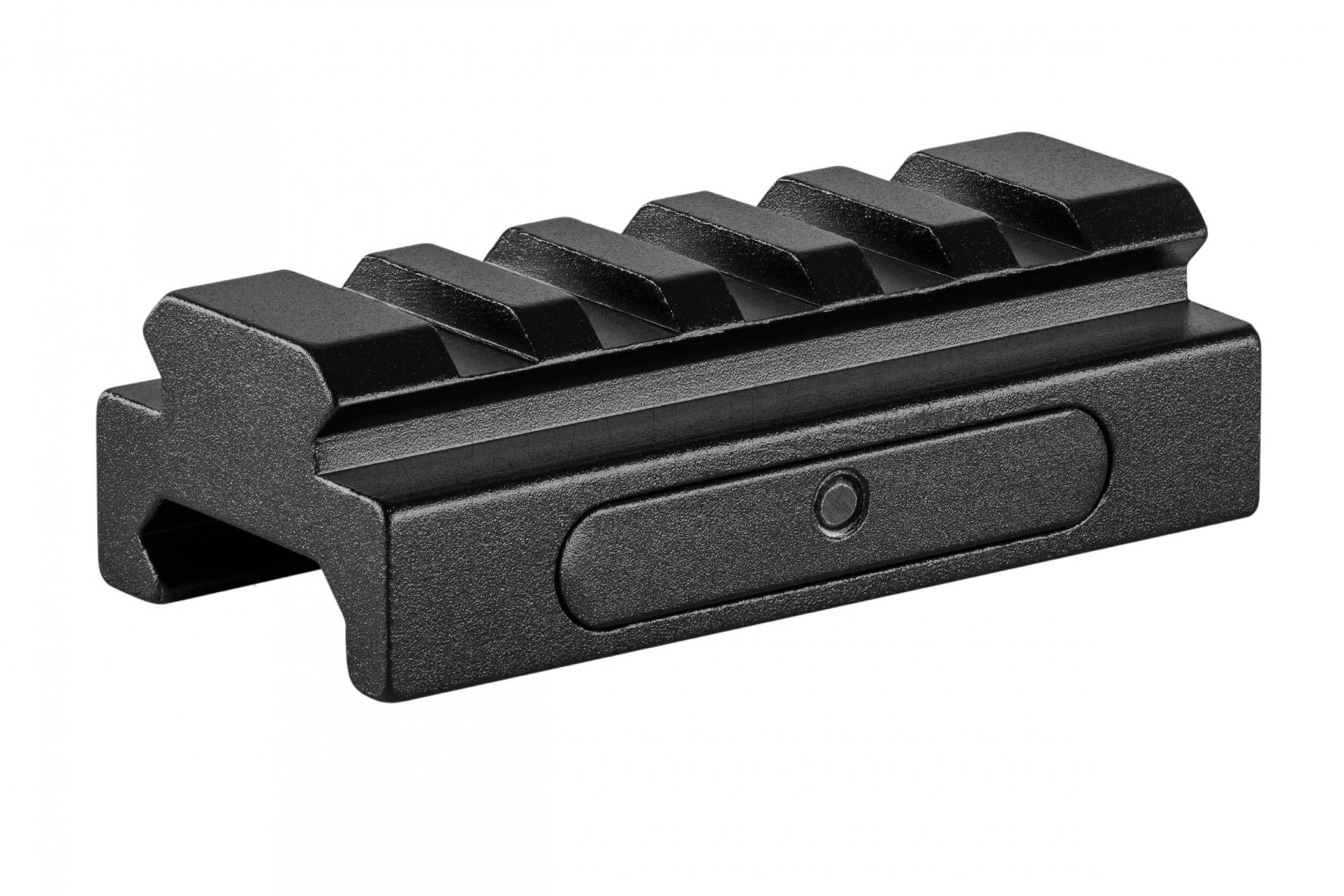Hawke Picatinny/Picatinny Base Raise - 0,5"/13mm | Balistas.com