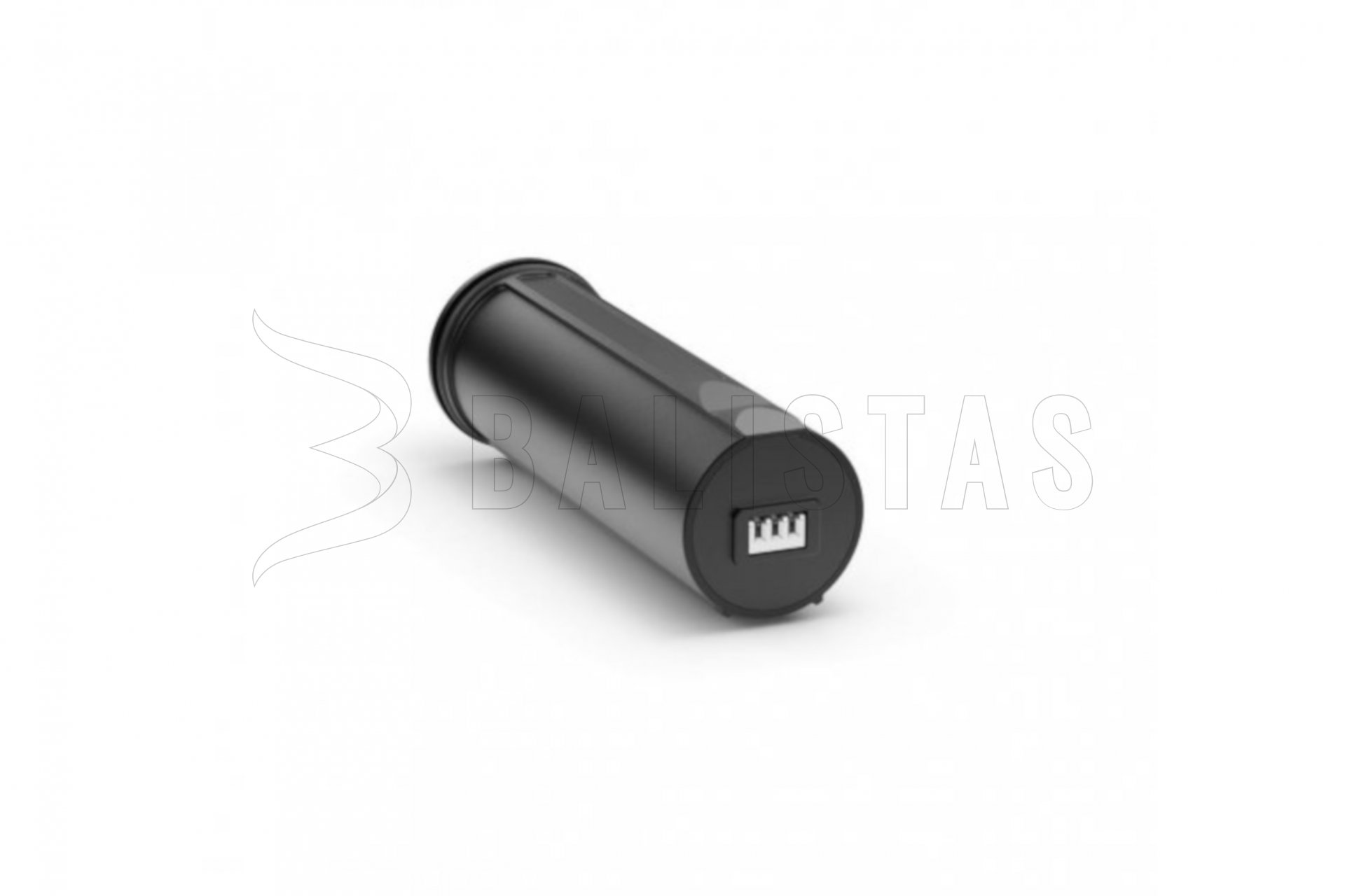 APS3 3200 mAh Pulsar Battery | Balistas.com