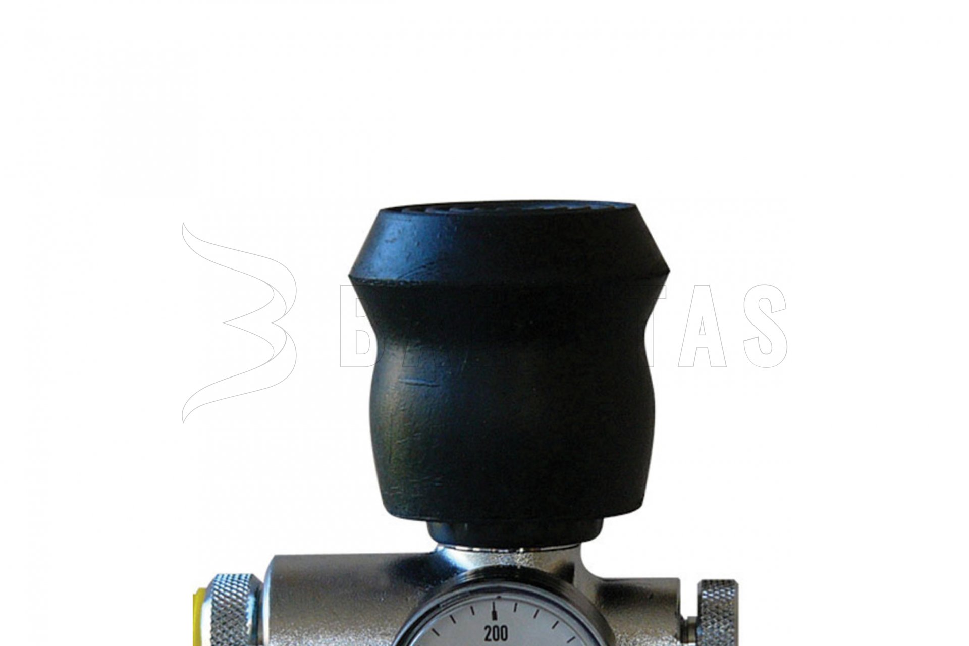 EasiGrip Best Fittings Valve Handle | Balistas.com