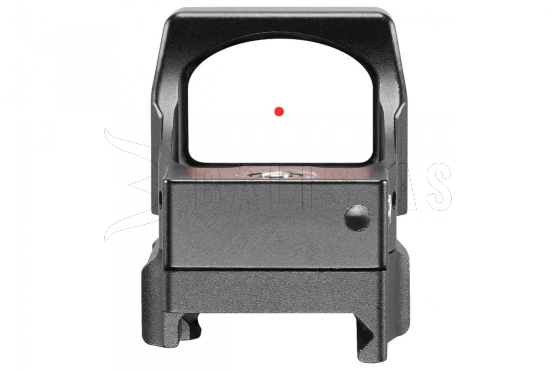 Bushnell RXS-250 Red Dot Sight 4 MOA | Balistas.com