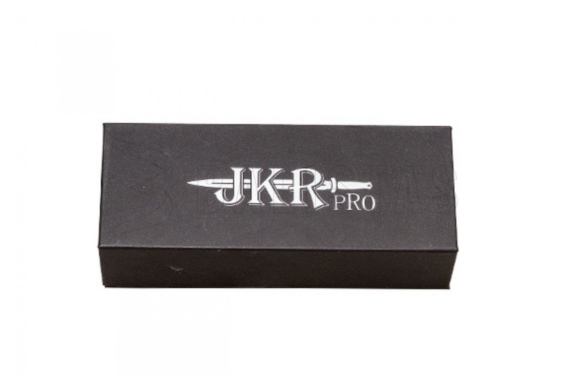 Joker PRO-10013 folding knife | Balistas.com
