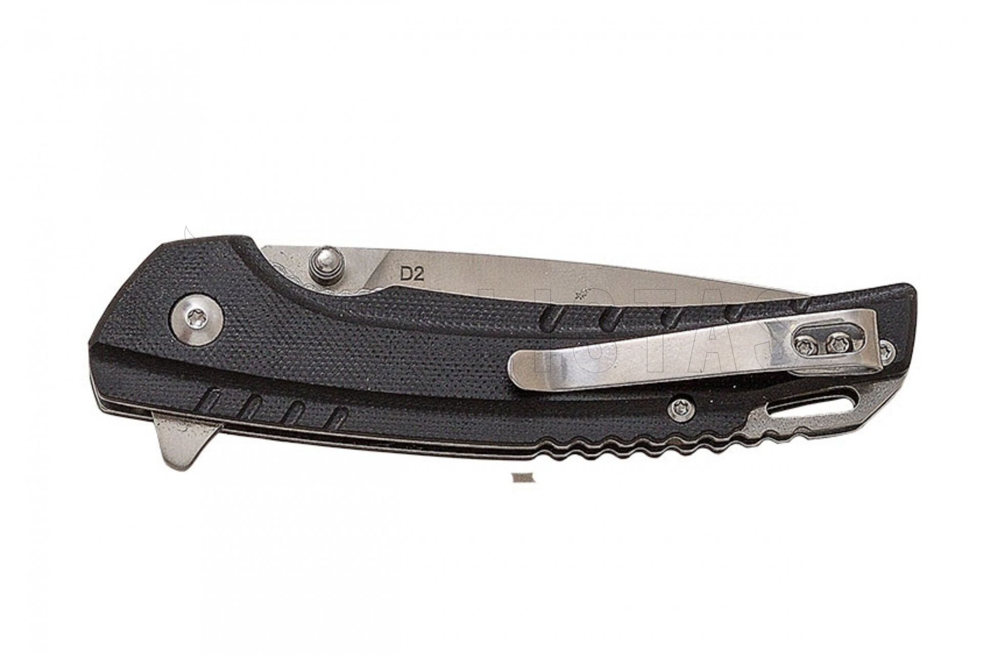 Joker PRO-10013 folding knife | Balistas.com