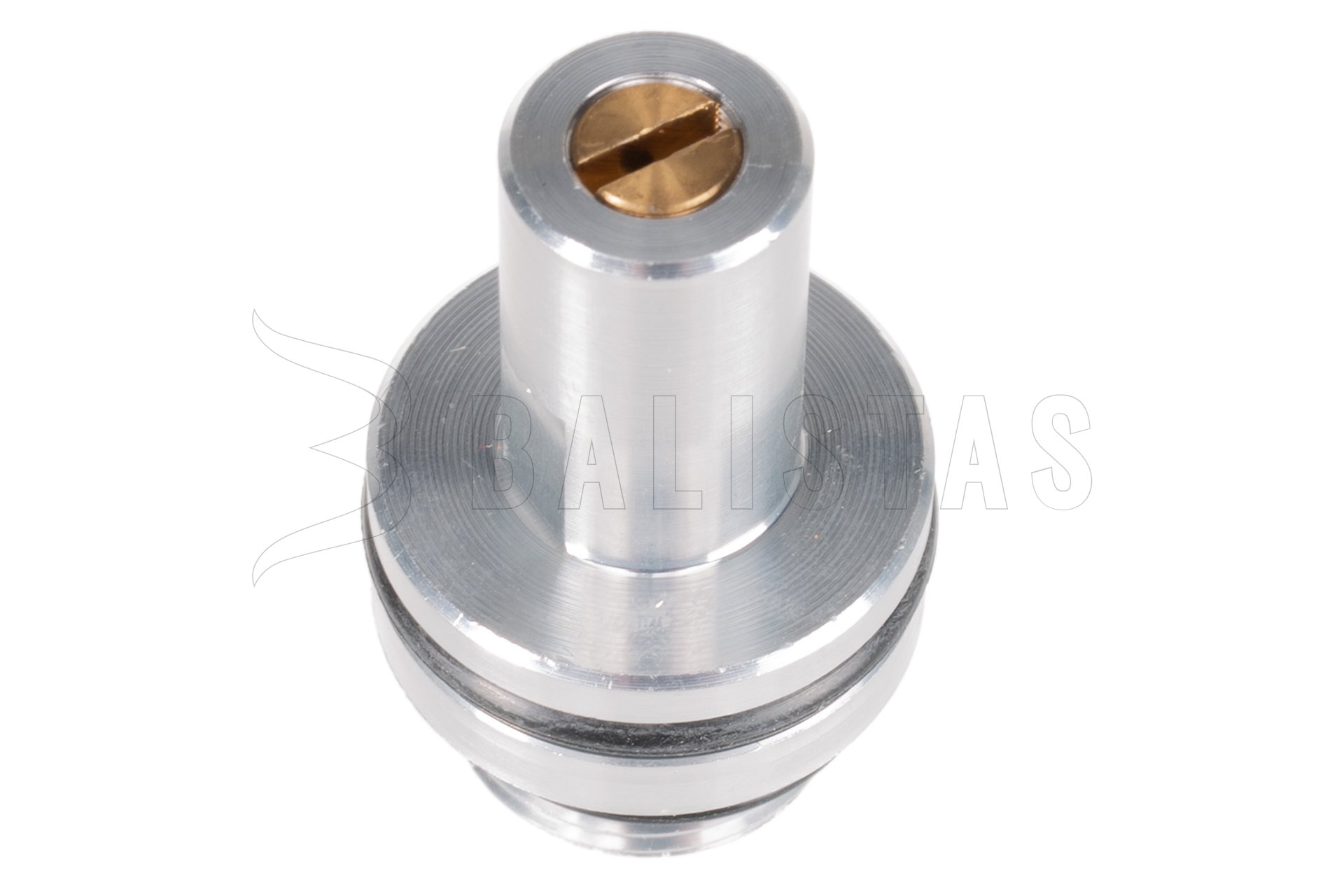 SPA M25 Pressure Regulator (#32) | Balistas.com