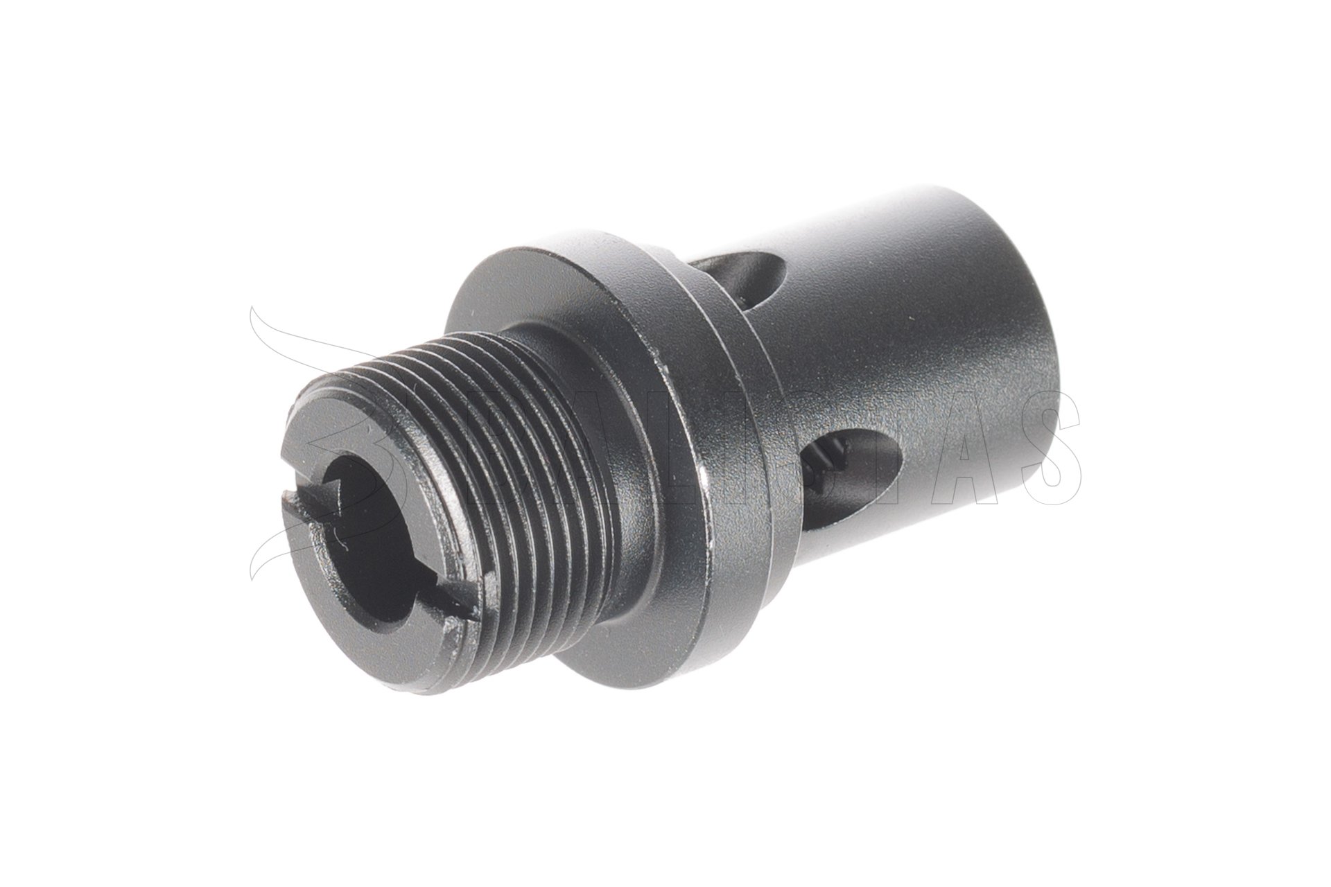 SPA M16 Barrel End Cap (#6) | Balistas.com