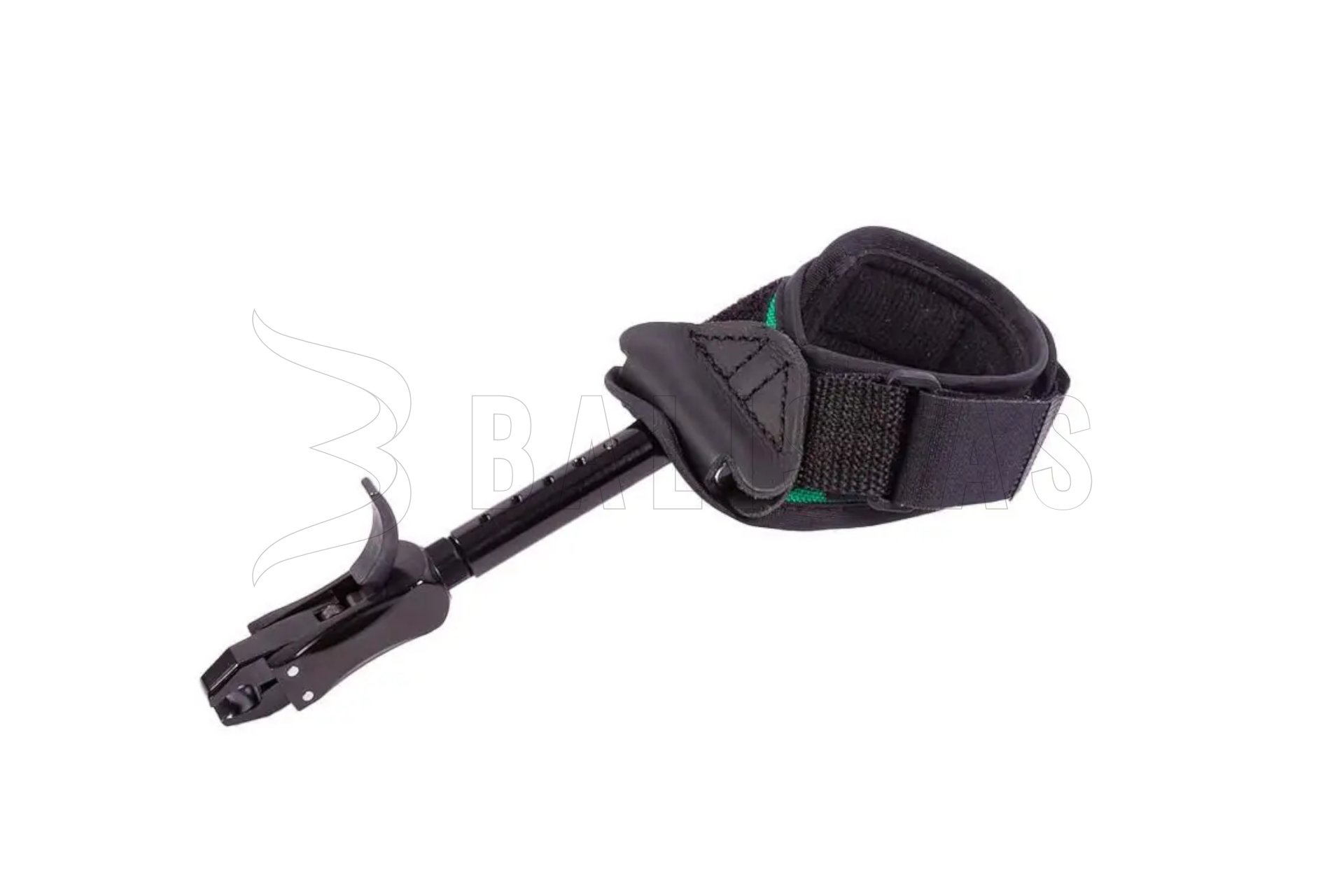 Bow Mankung Fossil 50-70lb Camo SET | Balistas.com