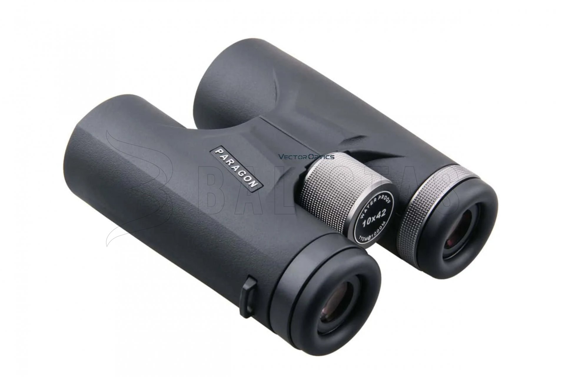 Vector Optics Paragon 10x42 binoculars | Balistas.com
