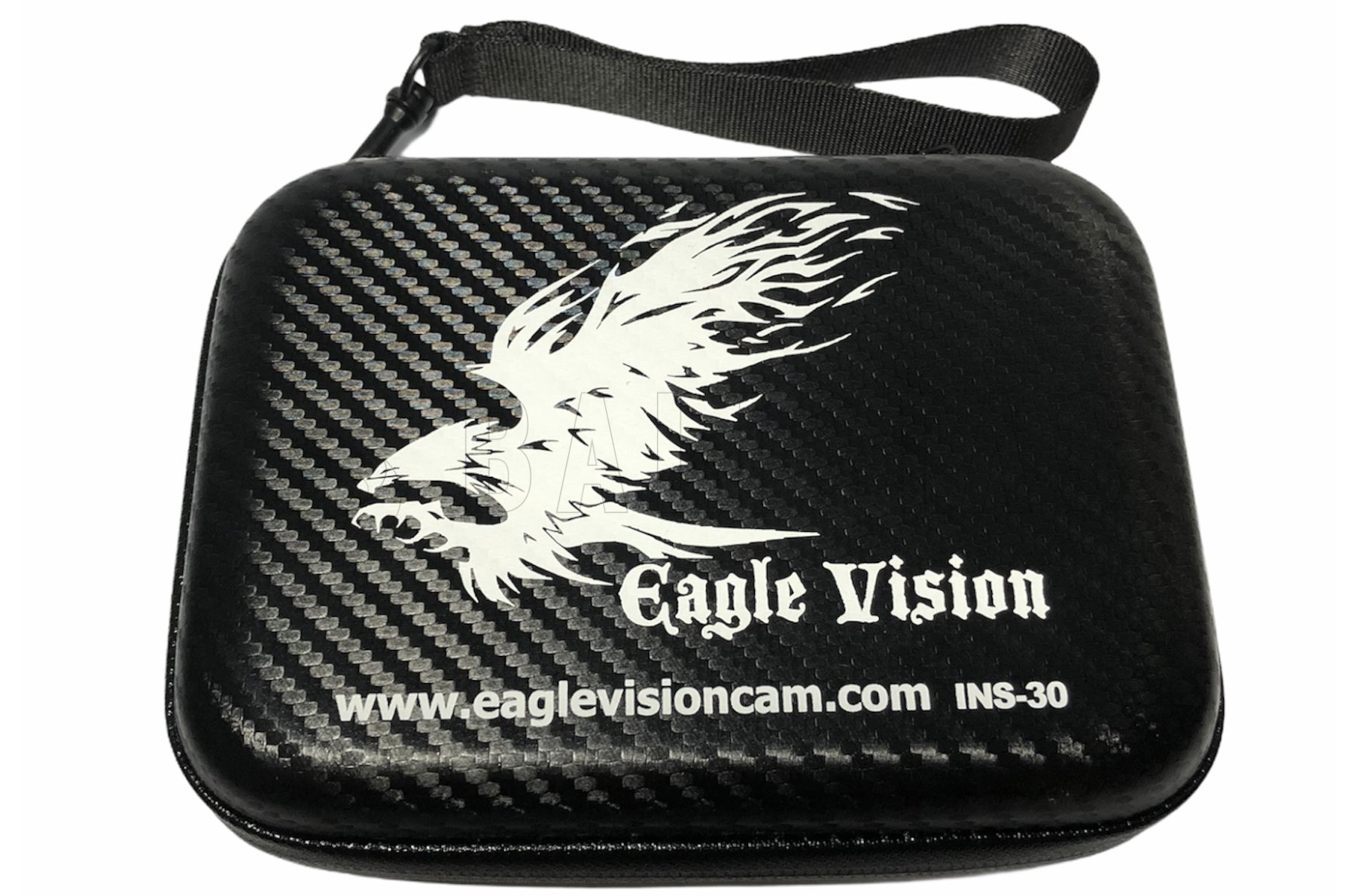 Eagle Vision Infinity Elevation INS-30 30mm/22mm scope mounts ...