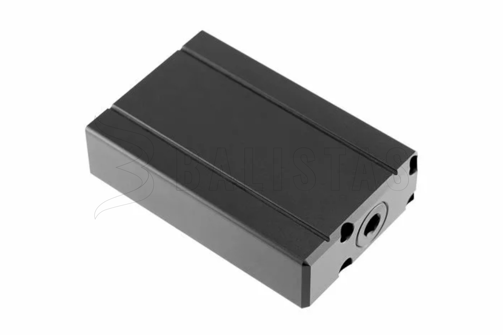 FX DRS Power Plenum SHP 63cc | Balistas.com