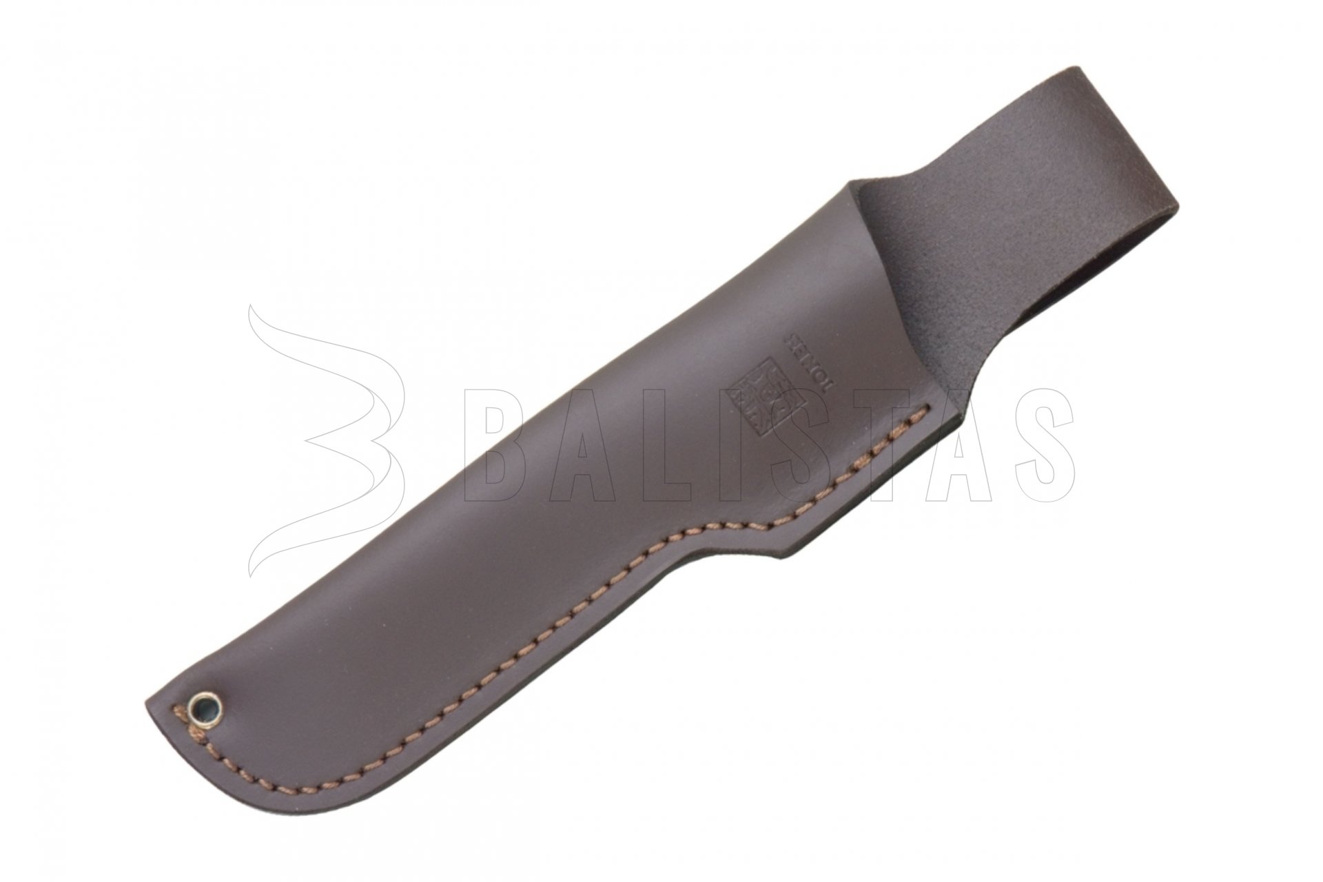 Knife Joker Desollador Huron CN-74 11 cm | Balistas.com